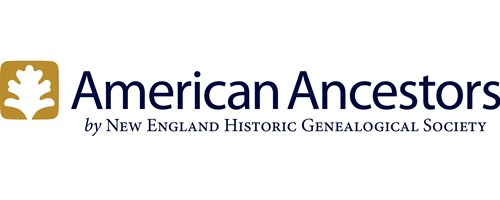 nehgs | Decoding the Family Tree