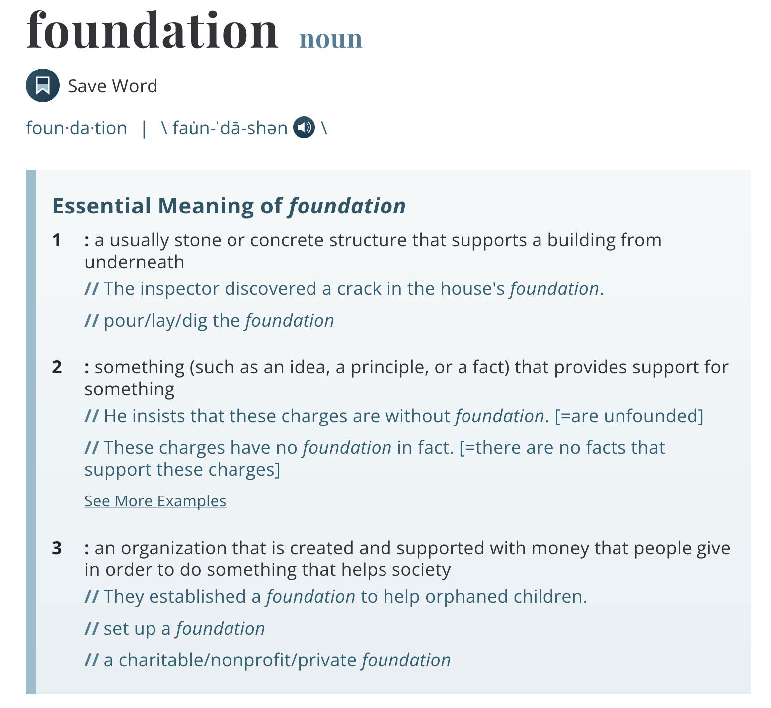52 Ancestors – Week 1 – Foundations | Decoding the Family Tree
